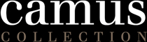 logo-camus-collection – VALENCIATECH
