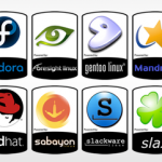 logo-gnu-linux-distros – VALENCIATECH